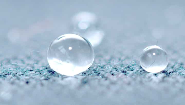 Techniques for Exterior Foundation Waterproofing in Denver